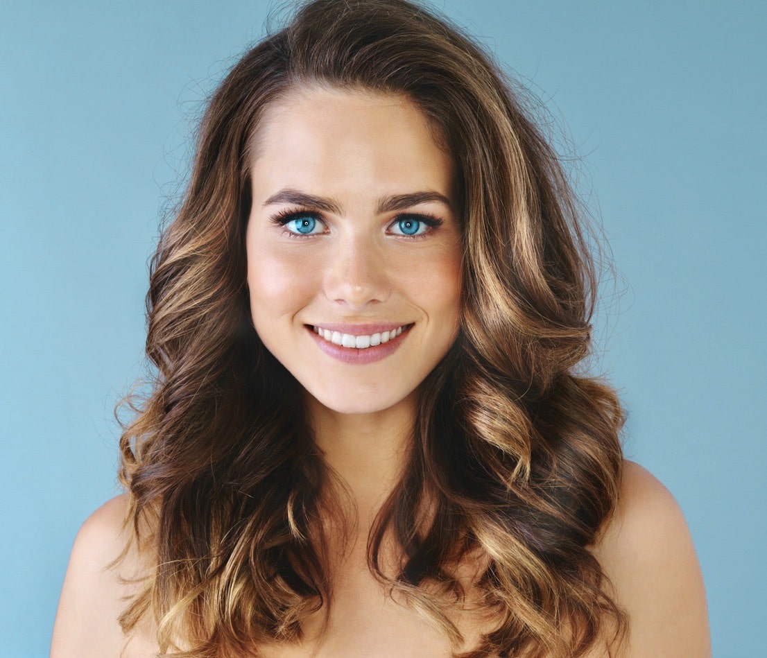 How Long Does Botox Last?- Cerulean Medical Institute - Kelowna BC BC ...